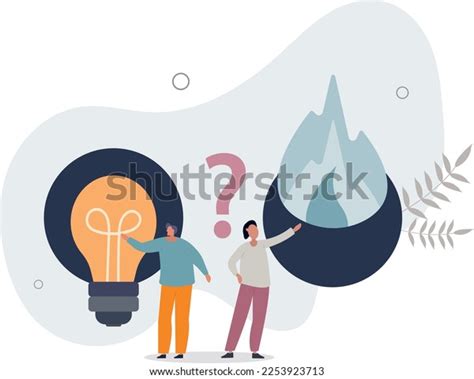 Gas Vs Electric Heating Comparison Usage Stock Vector Royalty Free 2253923713 Shutterstock