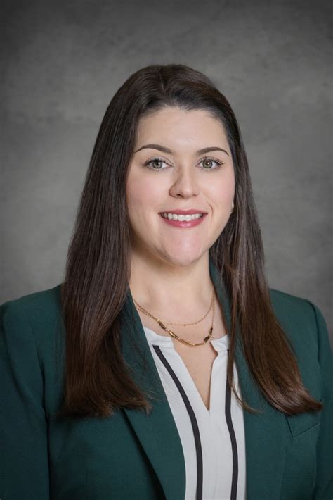 Southern Regional Technical College Announces Executive Leadership Promotions Valdosta Daily Times