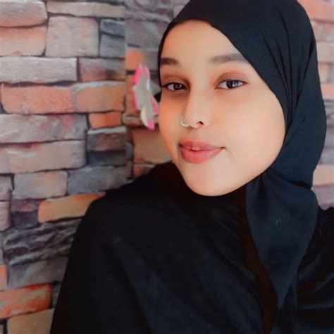 Daniel Asio Pretty • Instagram Photos And Videos