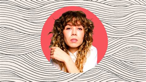 Why Does Jennette Mccurdy Not Act Anymore