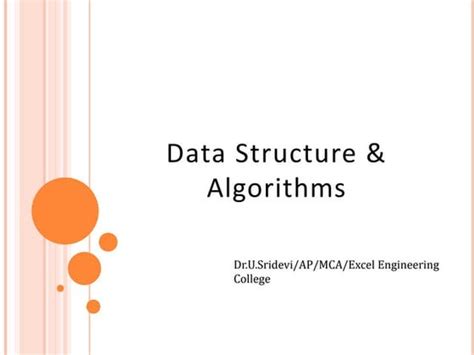 Cs8391 Data Structurespdf Programming Languages Computing