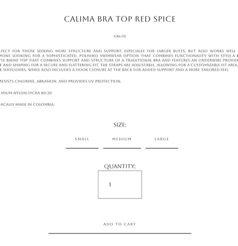 Remove Add To Cart Button And Quantity Option On A Single Product