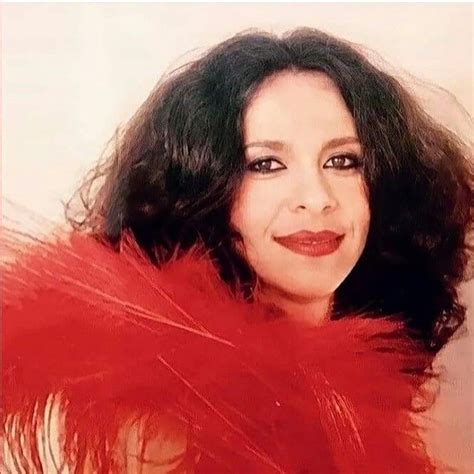 Gal Costa Relembre Fatos Marcantes Da Vida E Da Carreira Da Estrela Da