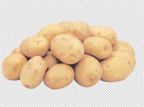Yukon Gold Potatoes 1 Lb Frys Food Stores