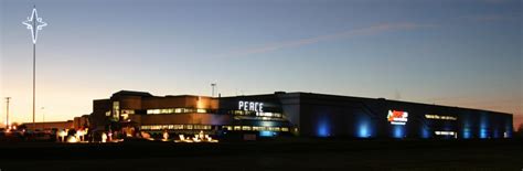 Darin Damron On Linkedin Aftermarket Automotive Technicians