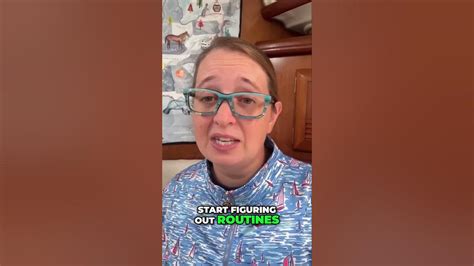 Mastering The First 30 Days Of Your Loop Adventure Youtube