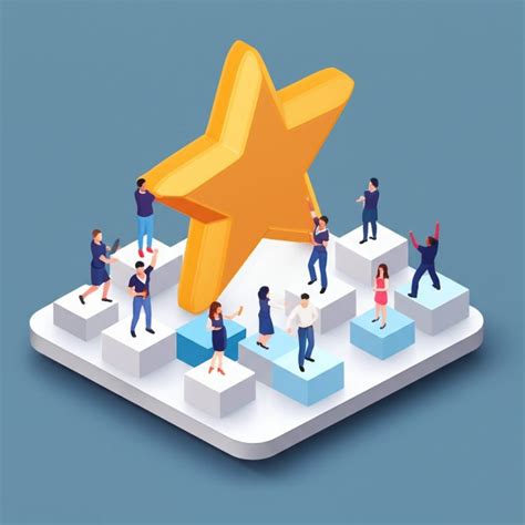 Unveiling The Secrets Wolf Spiders And Their Vital Role In Cranberry Bogs