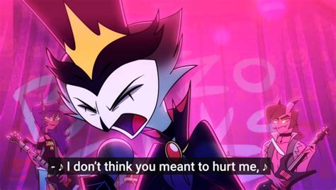 Stolass Orionhelluvaranting On Tumblr