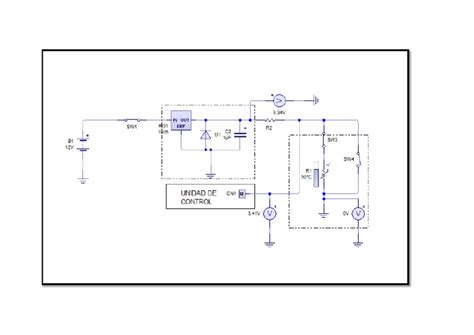 Circuito Sensor Eot Pdf