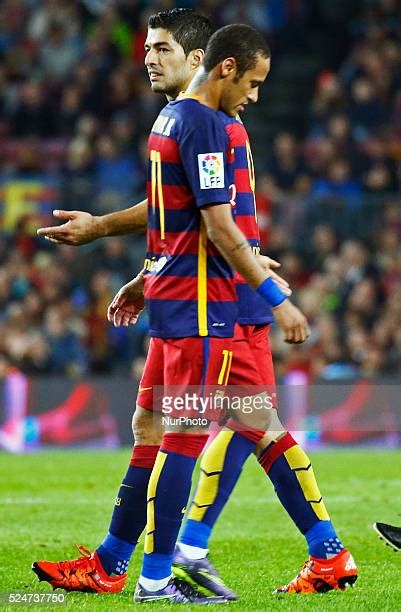 European Sports Pictures Of The Week October 9 Photos And Premium High