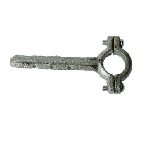 Holderbat Irrigation Unlimited