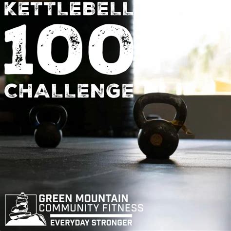 Gmcf News Green Mountain Community Fitness