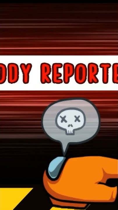 Among Us The Skeld Map Oh No Oh No Oh No No No 99 Shorts Youtube