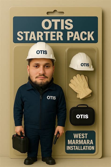 Şu Akımı Görüp Yapmayan Kaldı Mı Serkan Duran