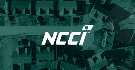 Ncci Case Study Foxyai