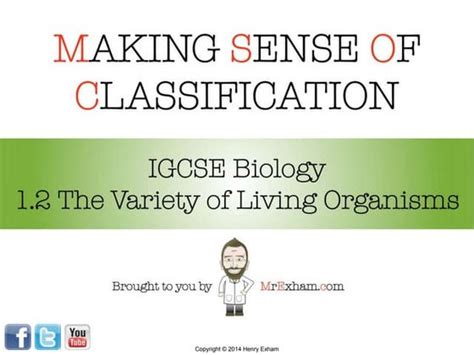 Cambridge Igcse Biology Cells Structures And Functionspptx Biological