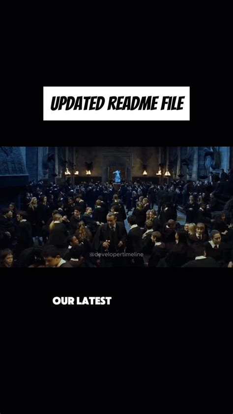Developer Timeline Developertimeline • Instagram Photos And Videos