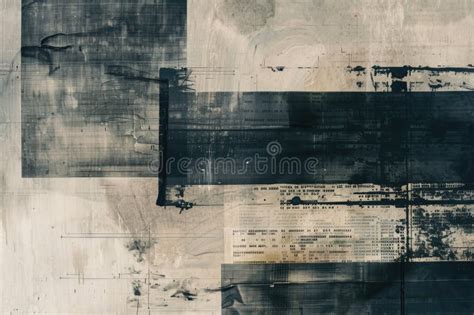 A Historic Building With A Unique Architectural Style Suitable For Use In History Or