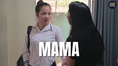 Mama The Crazy Juans Youtube