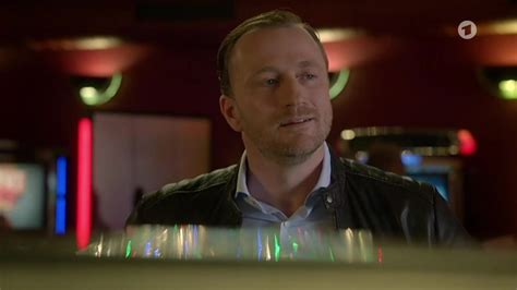 Video Of Florian Reiners Filmmakers