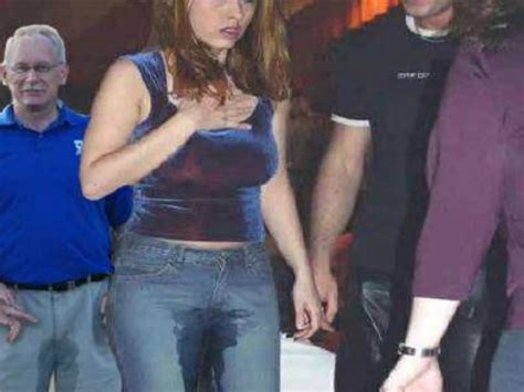 LP Isosceles Triangles Ppt