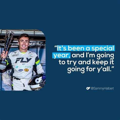 Slammin Sammy Halbert Is All In Onlyfans Blog