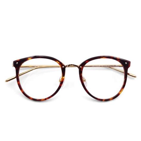 Defy The Limits Of Style With These Oversized Infinity Glasses A