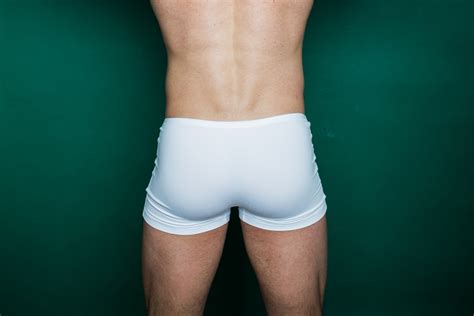 Is There A Non Surgical Butt Lift For Men Glow Aesthetic Center