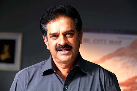 Devan Photos Pictures Wallpapers