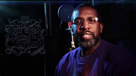 Join Iuic Online Classes Youtube