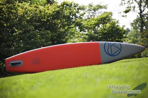 Jimmy Styks Strider Review 2024