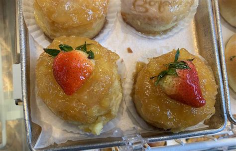 Liliha Bakery Waikiki Honolulu Hi