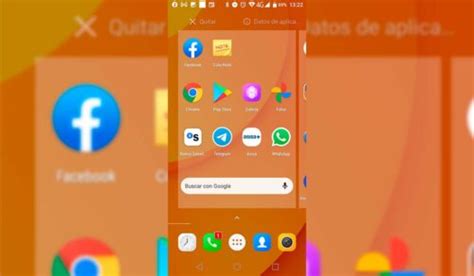 How To Remove Widgets On Android Step By Step