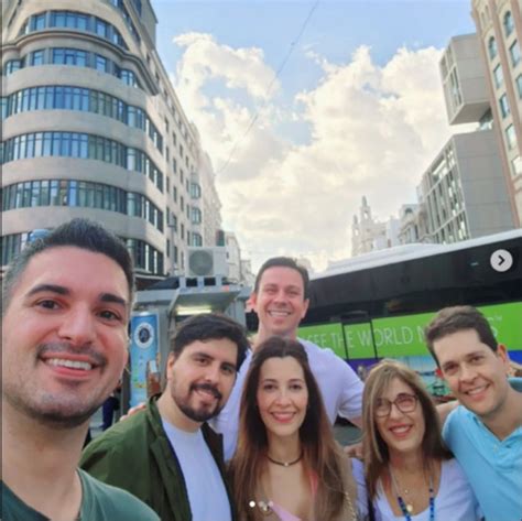 Global Align Faculty 2022 Denta Care