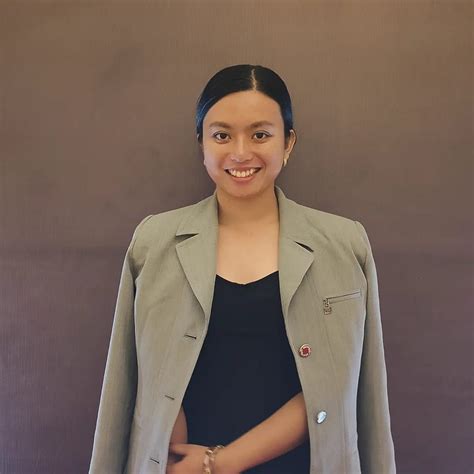 Crixie Encallado Pasoot