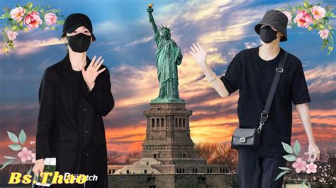 李敏浩秘密约会宋慧乔在纽约 美国 Youtube