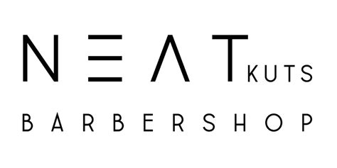 Services Neat Kuts Bali Classic Barbershop In Kuta