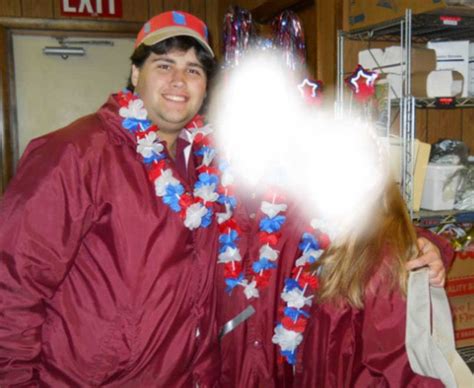 Mini Golf Manager Engaged In Sex Acts With Teen Co Worker Pa State