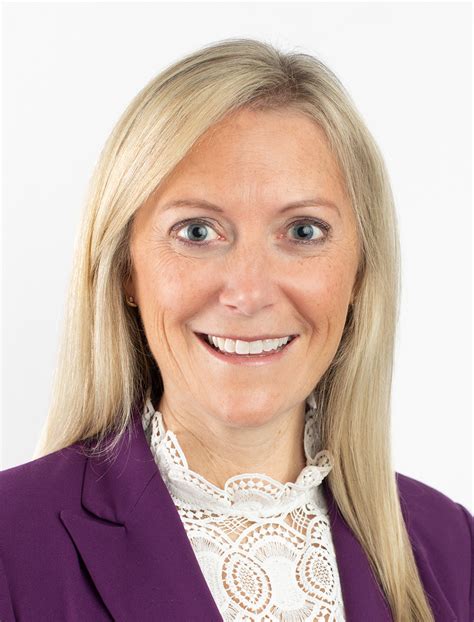 Sarah Mulvihill Clark Schaefer Hackett