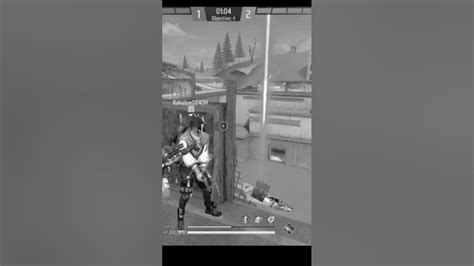 Op Game Play With Desart Eagel Youtubeshorts Viral Trending Freefiershort Shortsvideo