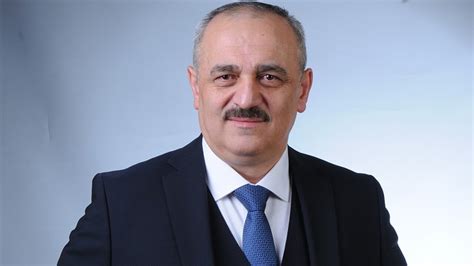 Özgün Gençlerimiz Geleceğimiz