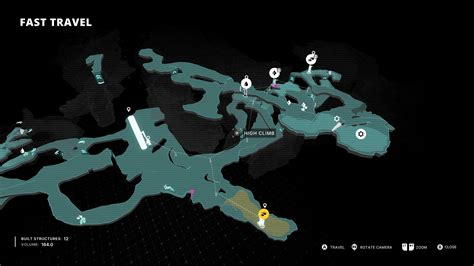 The Alters Review Rock Paper Shotgun