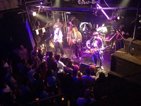 【那覇】民謡からジャズまで楽しめるおすすめのライブハウス5選 おすすめ旅行を探すならトラベルブック Travelbook