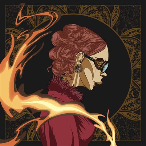 Bathou Eth Bathou Dev Twitter