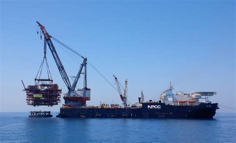 Npcc Extends Data Driven Maintenance Management To Additional Ships