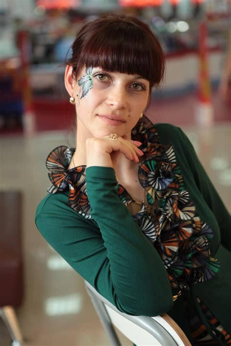 Татьяна Басова 66 фото