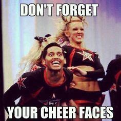 10 Cheerleading Memes Ideas Cheerleading Cheer Quotes Cheerleading
