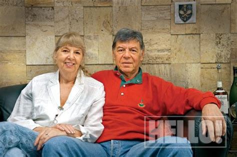 Radmilo Armenulić Alchetron The Free Social Encyclopedia