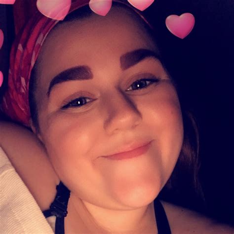 Emii Gracee 2018 Youtube