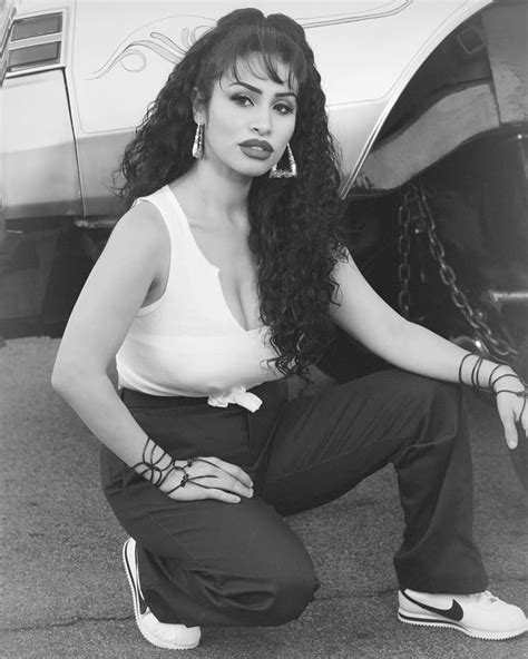 230 Ideas De Cholas Para Guardar Hoy Estilo Cholo Chicano Estilo